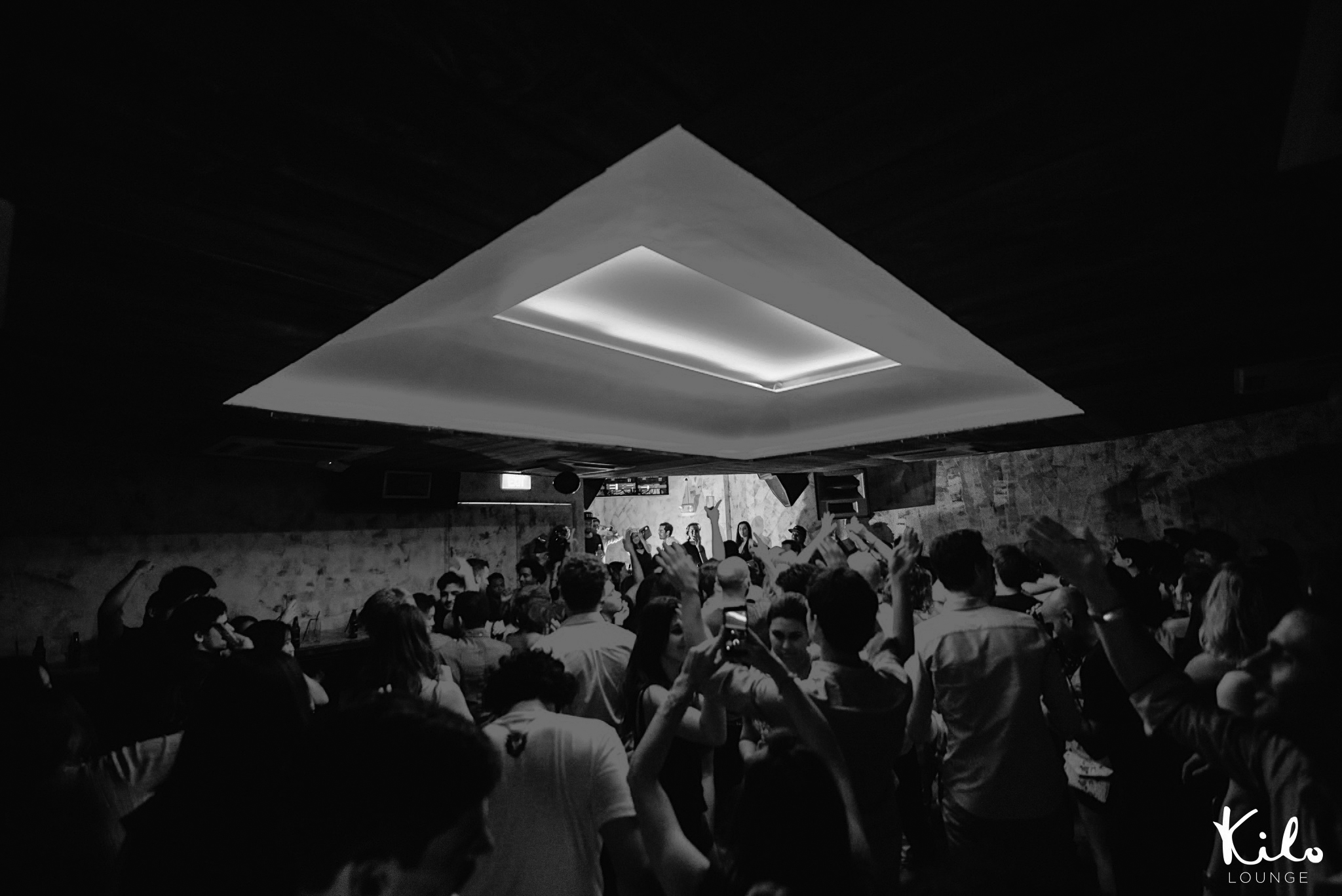 Kilo Lounge Extra Extra Magazine Kilo Lounge Extra Extra Magazine
